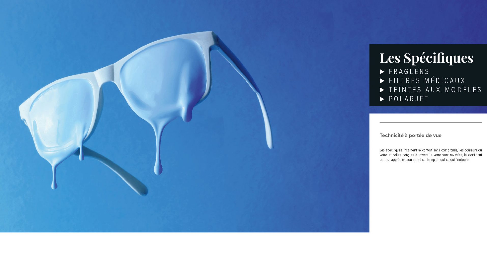 solaires – Novacel Optical