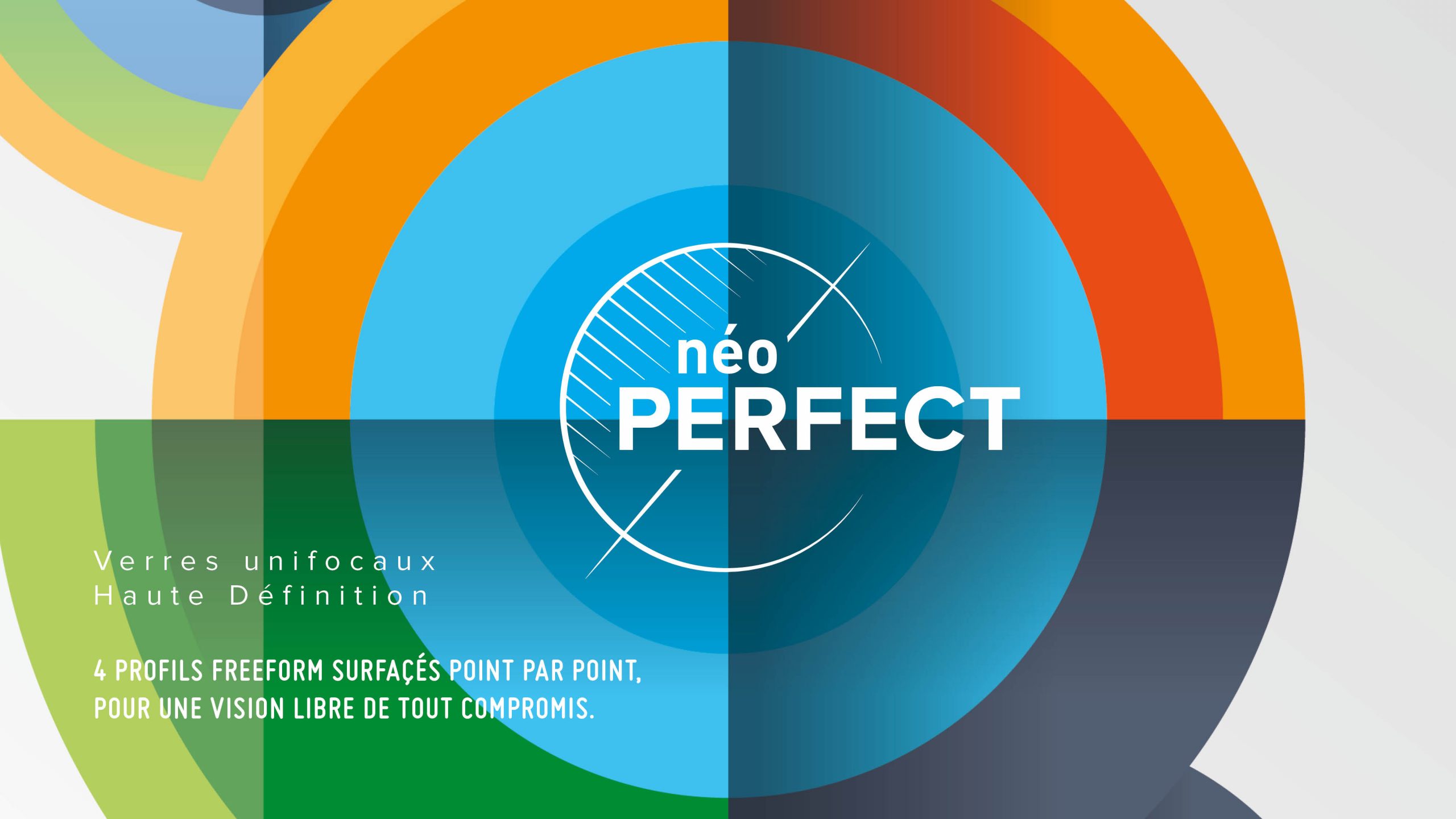 Novacel Optical – Fabricant français de verres optiques